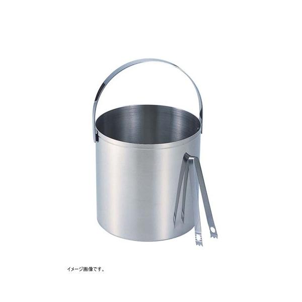 規格_メーカー品番_容量(L)_直径×高さ(mm)_質量(kg):大_MR-132_3.2_160×160_0.92