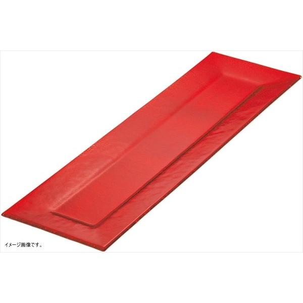 メーカー品番_カラー_間口×奥行×高さ(mm):LL_レッド_615×180×H15