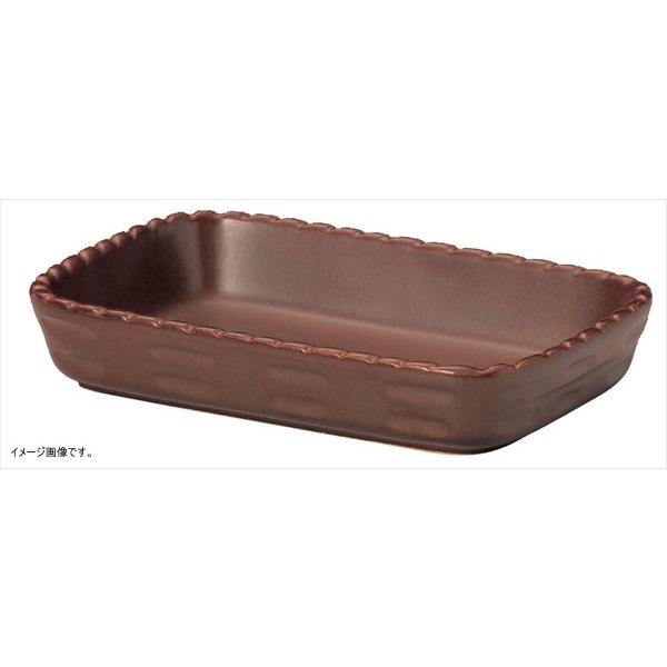 サイズ(cm)_メーカー品番_間口×奥行×高さ(mm):15_CP0815_146×104×22