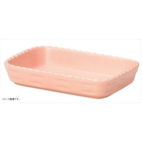 サイズ(cm)_メーカー品番_間口×奥行×高さ(mm):15_CP0815_146×104×22