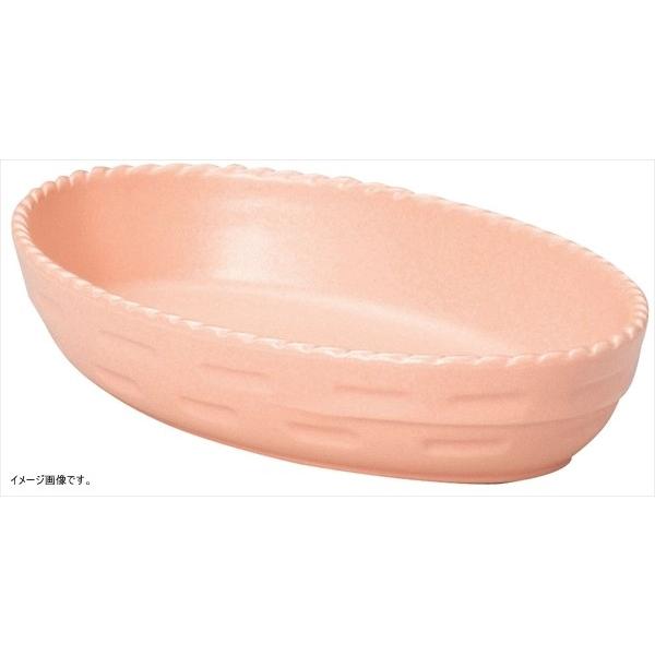 サイズ(cm)_メーカー品番_間口×奥行×高さ(mm):22_CP1822_218×140×40