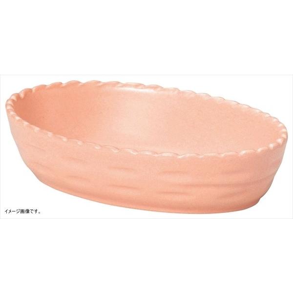 サイズ(cm)_メーカー品番_間口×奥行×高さ(mm):15_CP1815_152×107×34