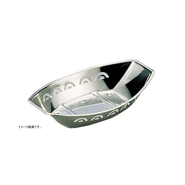 サイズ_幅×奥行(mm)_質量(g):小_160×85_80