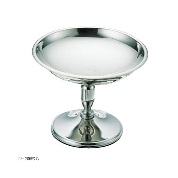 直径×高さ(mm)_重量(g):98×75_100