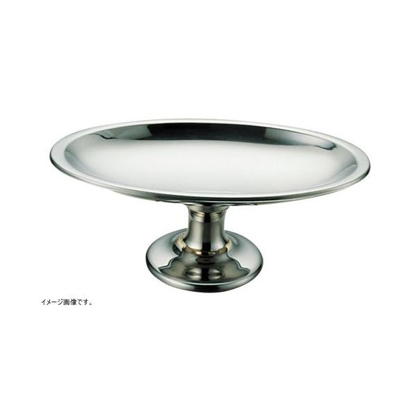 間口×奥行×高さ(mm)_重量(g):163×88×62_110