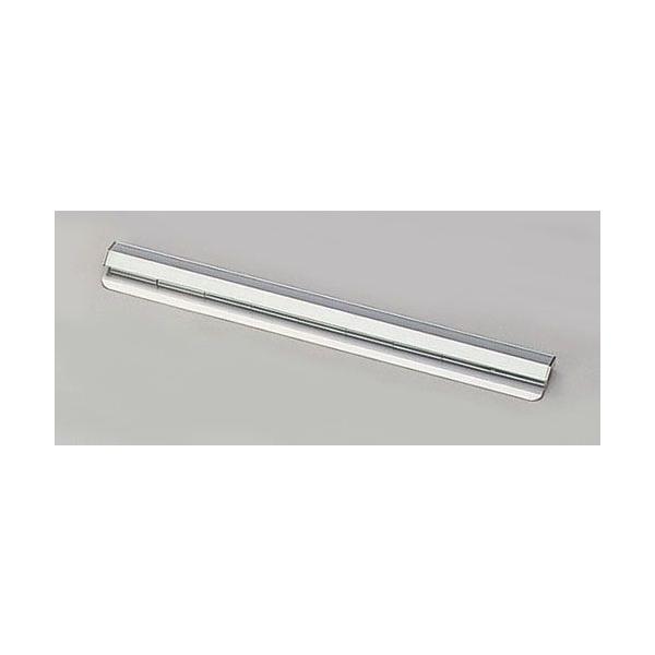 サイズ中メーカー品番PH-2M幅×高さ（mm）300×31質量（kg）0.110