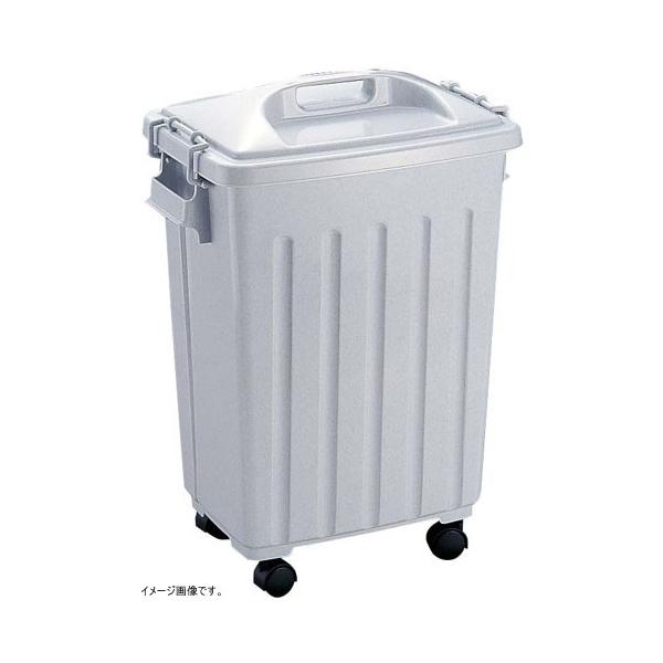 間口×奥行×高さ(mm):445×300×620  ※代引不可