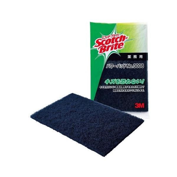 間口×奥行（mm）150×230