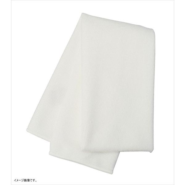 幅×奥行(mm):360×720