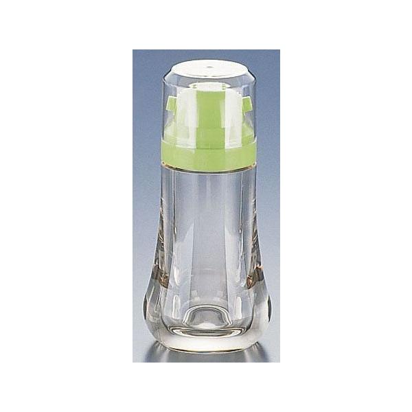 色若竹直径×高さ（mm）φ54×118容量（cc）45重量（g）130