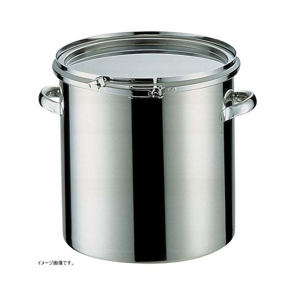 メーカー品番_内径×高さ(mm)_容量(L)_質量(kg):CTL-47_470×470_80_11.1