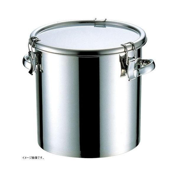 メーカー品番_上内径×下内径×高さ(mm)_容量(L)_質量(kg):TP-CTH-43_430×414×470_65_8.1