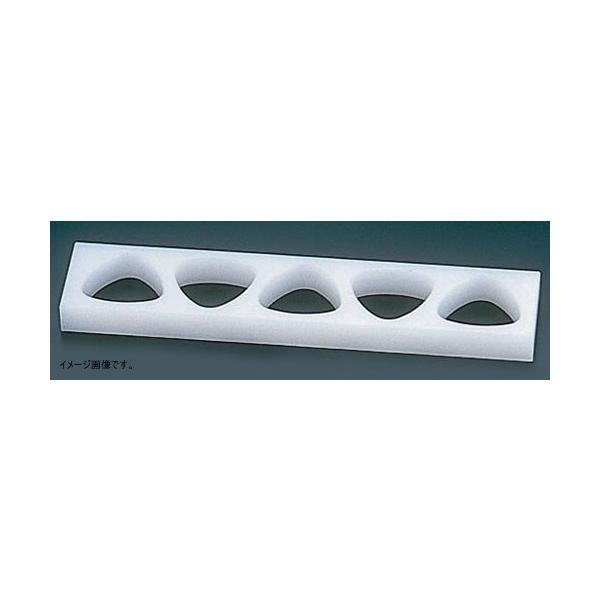 規格_幅×高さ×厚さ(mm)_米飯質量(g):3穴大_70×65×25_80