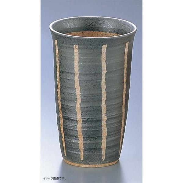 メーカー品番_サイズ_直径×高さ(mm)_容量(cc):D03-24_大_75×120_300