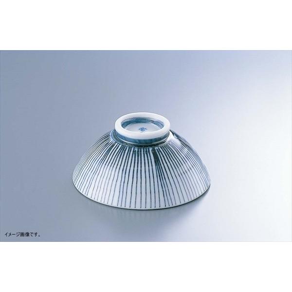 メーカー品番_直径×高さ(mm):B03-09_120×50