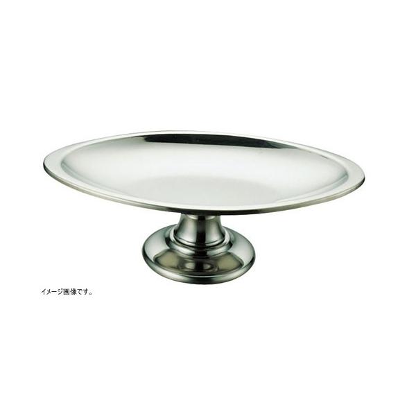 サイズ_間口×奥行×高さ(mm):小_154×78×58