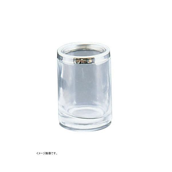 メーカー品番_直径×高さ(mm)_質量(g):NO.180_55×76_175