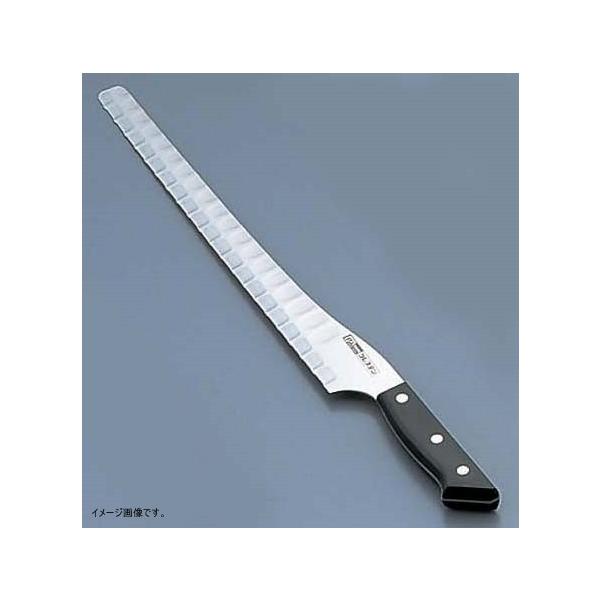 メーカー品番_サイズ(cm)_全長(mm)_質量(g):331GUAL_31_443_170