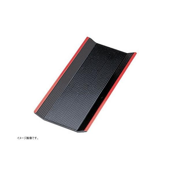 幅×奥行×高さ(mm)_質量(g):182×89×11_73