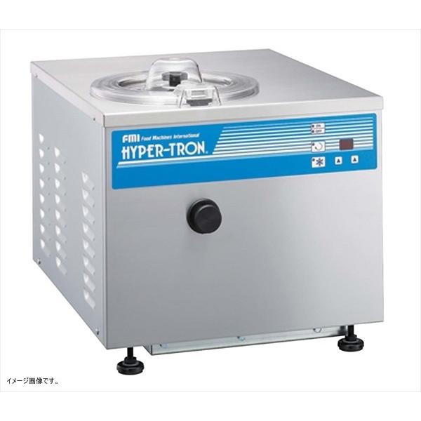 幅×奥行×高さ(mm):465×555×435