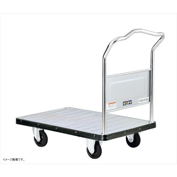 メーカー品番_(外寸)幅×奥行×高さ(mm):UDA-LS_900×600×936 ※代引不可