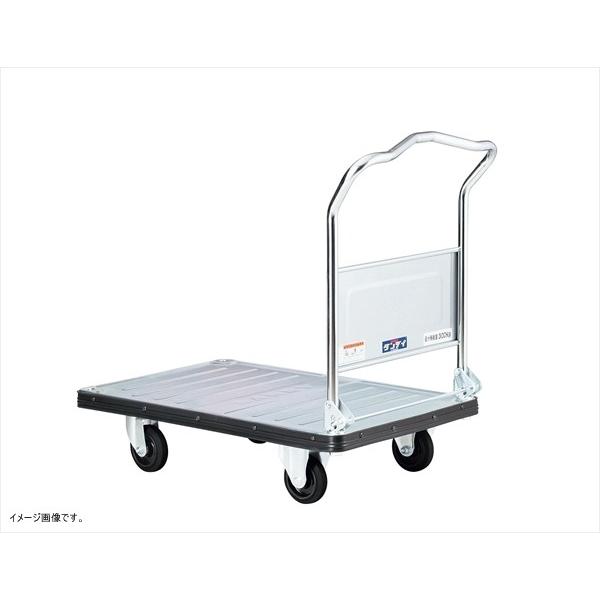 メーカー品番_(外寸)幅×奥行×高さ(mm):UDA-LSC_900×600×954 ※代引不可