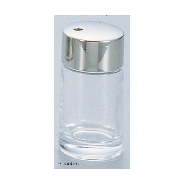 直径×高さ(mm)_重量(g):φ52×105_190