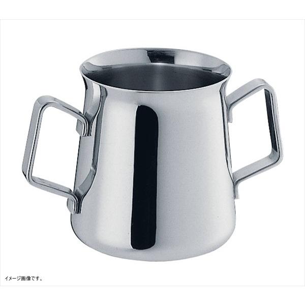 サイズ(人用)_容量(cc)_直径×高さ(mm):3_190_67×80