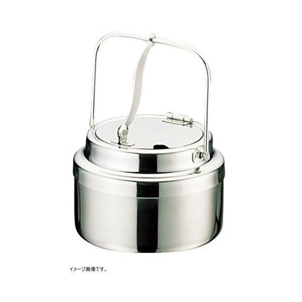 直径×高さ(mm)_容量(cc):91×64_400