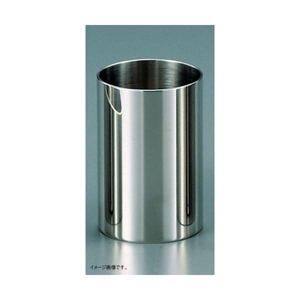 外径×高さ(mm):φ60×90