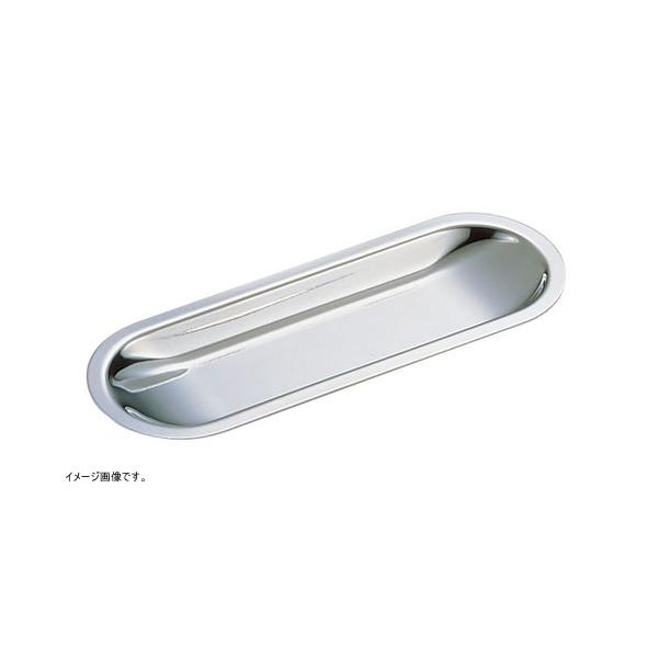 渕模様_幅×奥行(mm):渕無_200×68