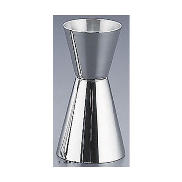 サイズ_容量(cc/cc)_高さ(mm):小_30/15_70