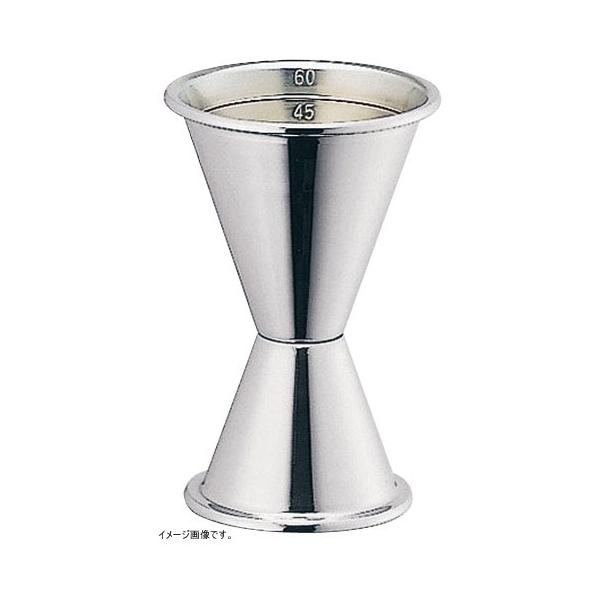 容量(cc/cc)_高さ(mm):60/30_96