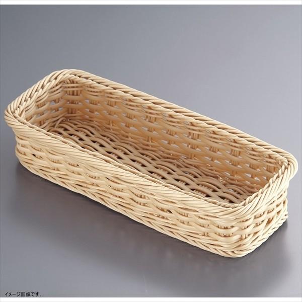 メーカー品番_間口×奥行×高さ(mm)★高さ:大4人用_CB-003-IV_115×280×55