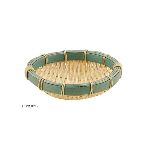 型_メーカー品番_外寸×高さ(mm):10_RB-100-BB_100×40