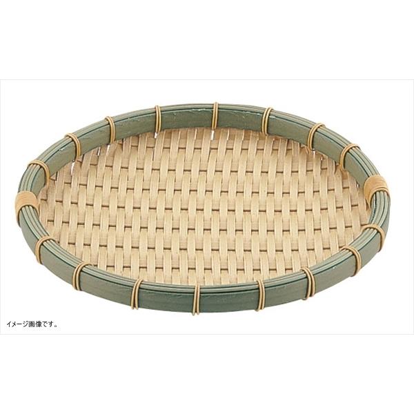 型_メーカー品番_外寸×高さ(mm):30_RT-300-BB_300×30