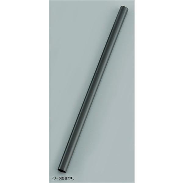 メーカー品番_カラー_直径×全長(mm):No.613_黒_12X210