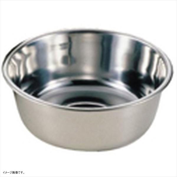 内径(cm)_外径×深さ(mm):40_426×135