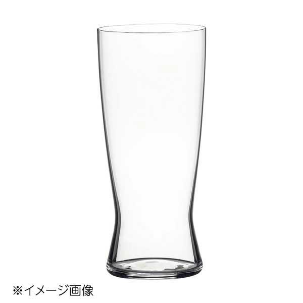 『グラスを変えるとビールが変わる』同じビールでも異なる形状のグラスで飲むと香りや味わいの印象が変わるという事実に着目しました。シュピゲラウはグラス開発プロセスをクラフトビールの分野に応用しクラフトビールのブルワーや専門家と共にグラス開発を行...