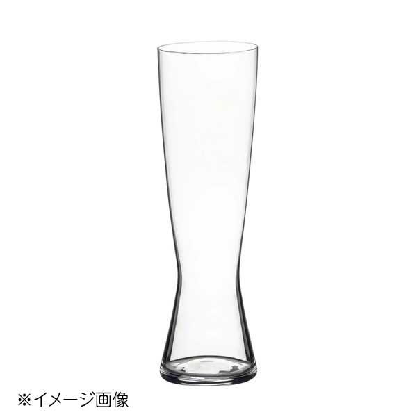 『グラスを変えるとビールが変わる』同じビールでも異なる形状のグラスで飲むと香りや味わいの印象が変わるという事実に着目しました。シュピゲラウはグラス開発プロセスをクラフトビールの分野に応用しクラフトビールのブルワーや専門家と共にグラス開発を行...