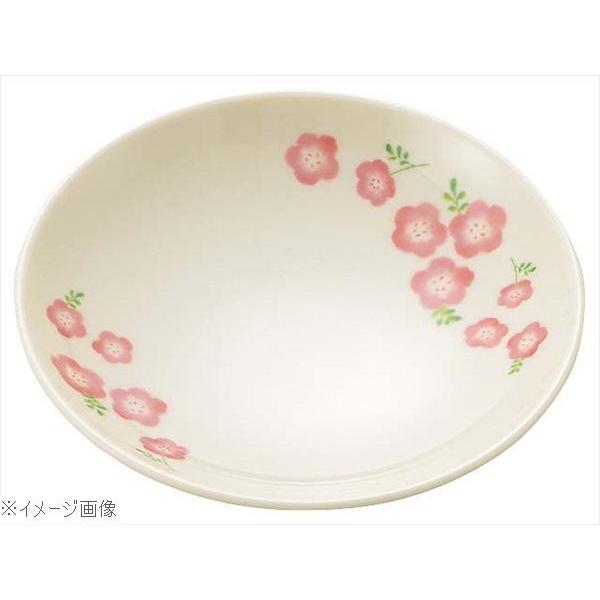 外寸(mm)外径：140φ 高さ25 重量90g