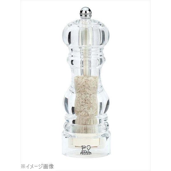 ※出荷時期により製品の仕様、デザイン、ロゴマークなどが変更になる場合がございます。