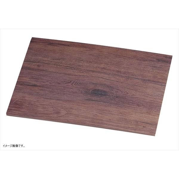 サイズ_メーカー品番_間口×奥行×高さ(mm):1/2_MEGN-1210W_325×265×10