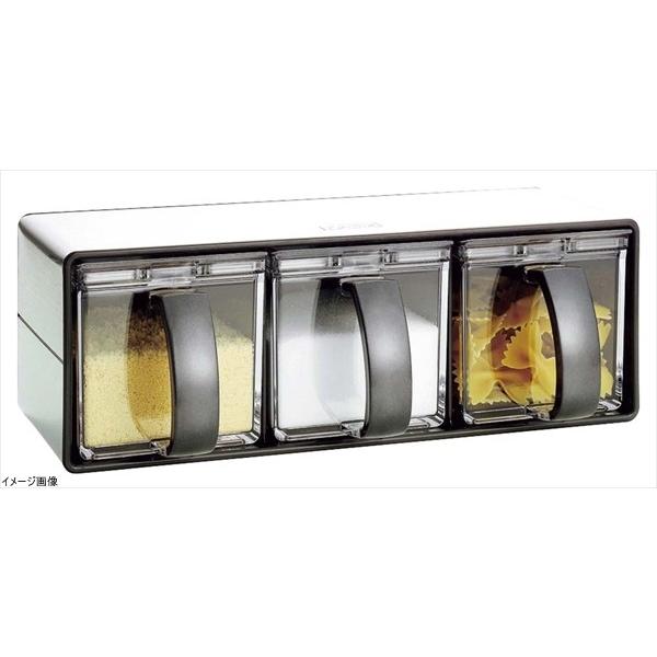 300×151×H105 1920ml