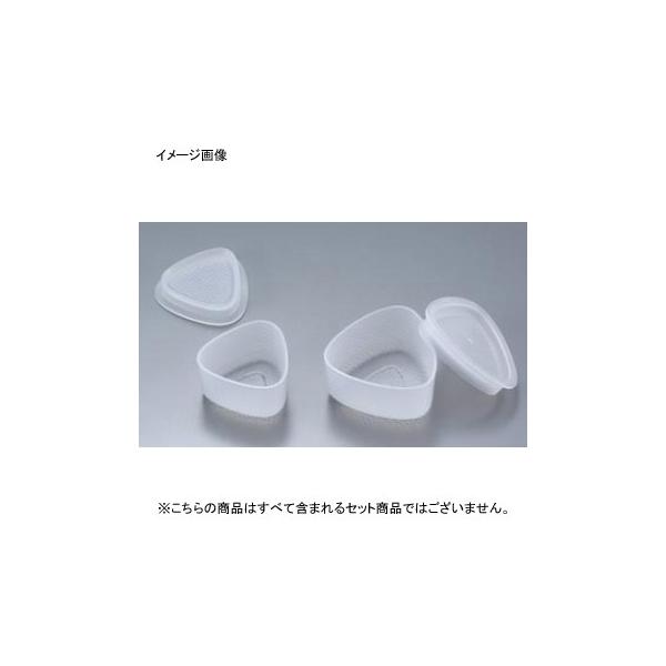 ●大●68×65×H30●サイズは出来上がり寸法を表示しています