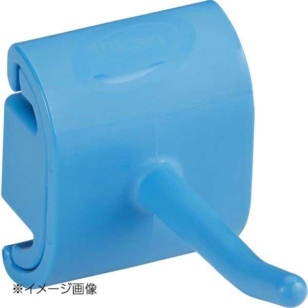 ●簡単に取り外しが可能なモジュール式ブラケット。●製品を分解しまるごと洗浄ができるため衛生的にツールの保管ができます。●全8色展開で、限られたスペースの中でツールの色分けをするなどのカラーコーディングが可能です。●型番：10123●サイズ(...