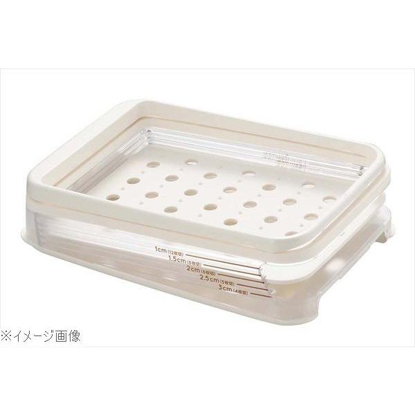 外寸(mm)159×235×H69