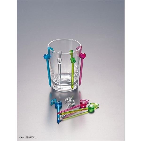 サイズ_メーカー品番_全長(mm):S_DIMS208_60