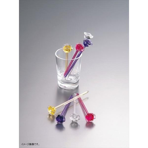 サイズ_メーカー品番_全長(mm):L_DIMS201_93