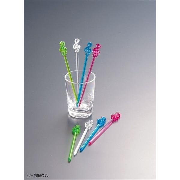 サイズ_メーカー品番_全長(mm):L_DIMS206_100